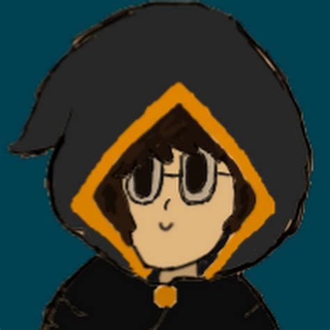 Filesystem Studios YouTube