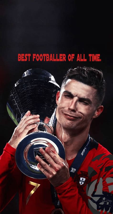 Emailify Html Email Builder Community Figma