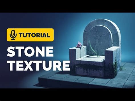 Free Video Blender Texturing Tutorial Polygon Runway From Polygon Runway Class Central