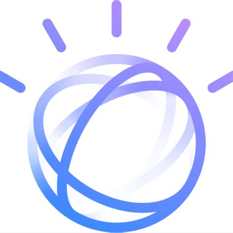 Nuget Gallery Ibm Watson