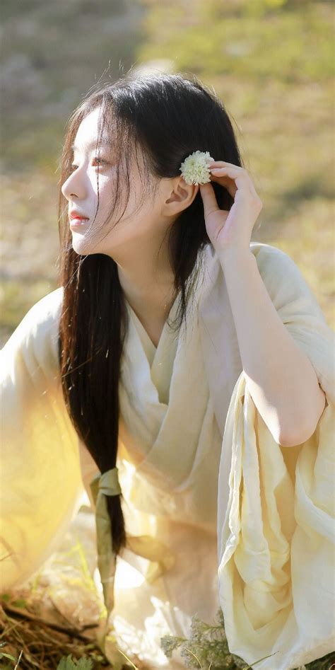 Pin By Milan On Sao N Hoa Ng Ancient Beauty Princess Photo Shoot Girly M Instagram