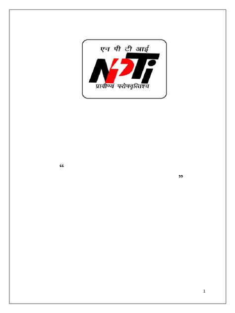 Project File Ashutosh Kumar Edited 1 Final Pdf Boiler Combustion