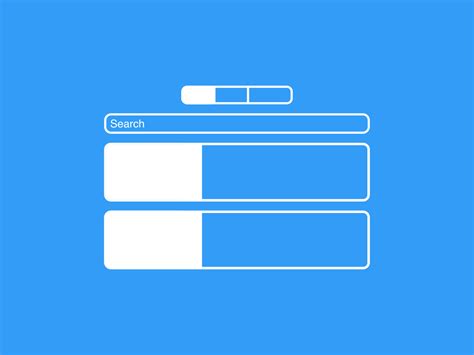 Bs Isotope 6 Bootscore
