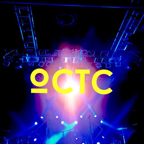 Obsessive Compulsive Ticket Consumer The Octc Tumblr Blog Tumlook