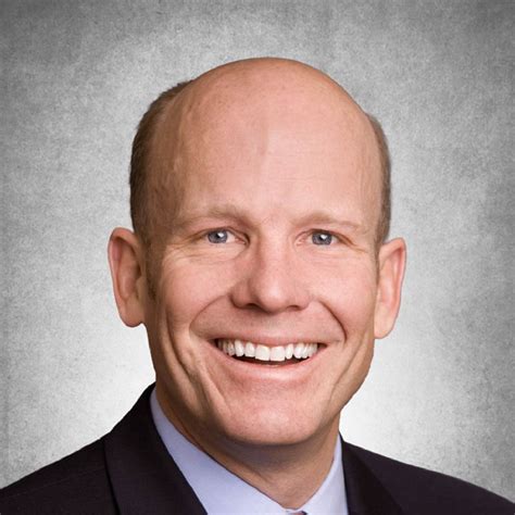 Dan Wagner Global Naas Event