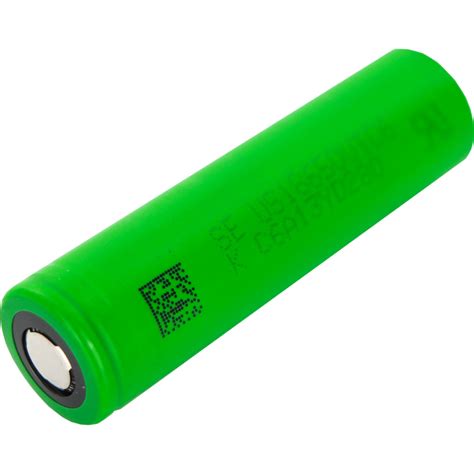 SONY VTC6 18650 3000mah Batterie kaufen