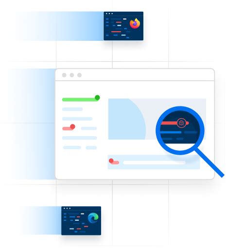 Automated Functional Testing With Playwright On Cloud Browserstack
