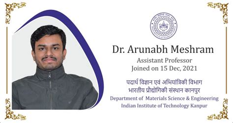 Divyansh Gautam On Linkedin Congratulations ️