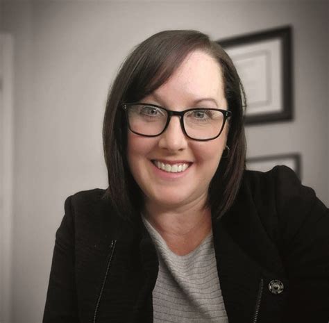 Pender Lisa Elizabeth Née Touesnard The Haldimand Press