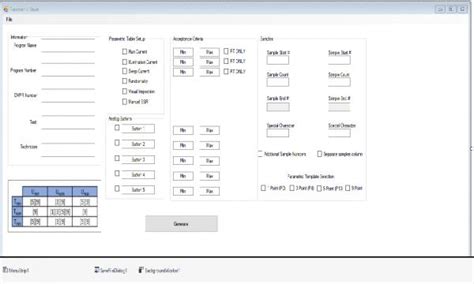 Save User Form As Exe Vbforums