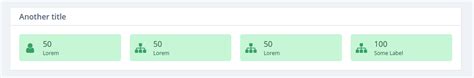GitHub Devfaysal Laravel Admin Roles Permission UI For Laravel Application