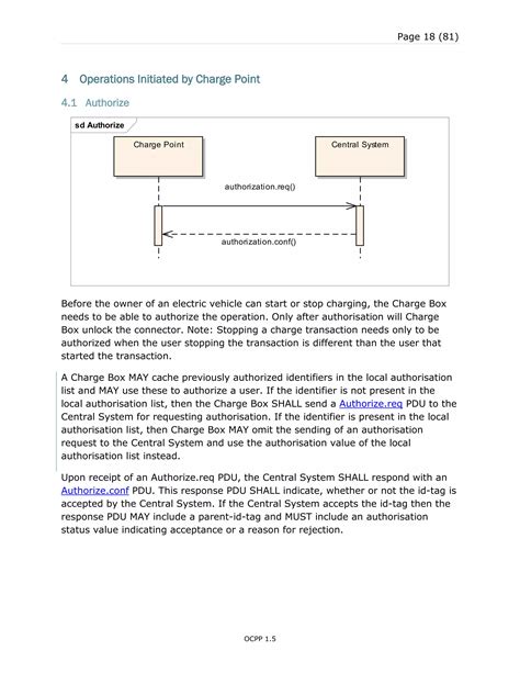 ocpp specification 1 5 final pdf
