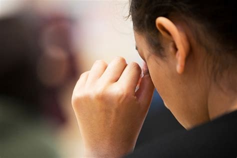 Мъж сигнализира за насилие над жена посред бял ден в парк в Пещера