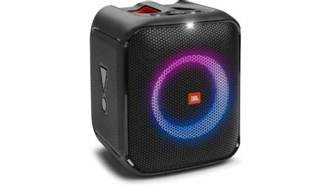 Bluetooth Jbl