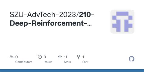 210 Deep Reinforcement Learning Based Resource Allocation For V2v