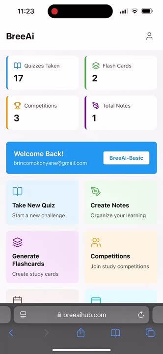 breeai announces its new ocr feature ️😍 breeai now lets users… bree