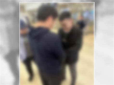 Интерполоор эрэн сурвалжлагдаж байсан Монгол Улсын иргэн “Г” г хилээр нэвтрэх үед нь саатуулжээ