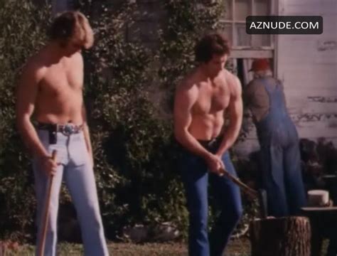 Browse Recent Images Page Aznude Men