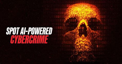 How Hackers Use Ai And How To Defend Your Business