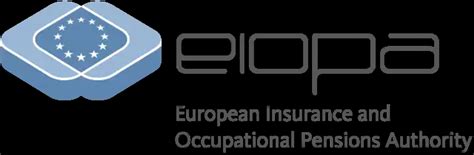 Eiopa Logo Eiopa Insurance Stress Test 2024 Worth Reflecting In