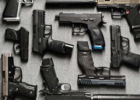 Why I Dont Like The Term EDC And My New Term IDC Rainier Arms Blog