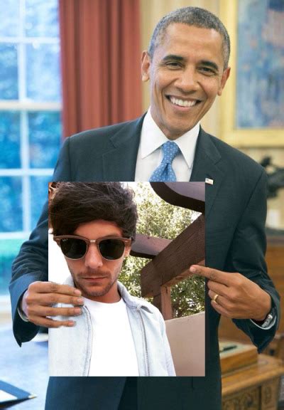 Post 150678051804 Island Of Tumbex