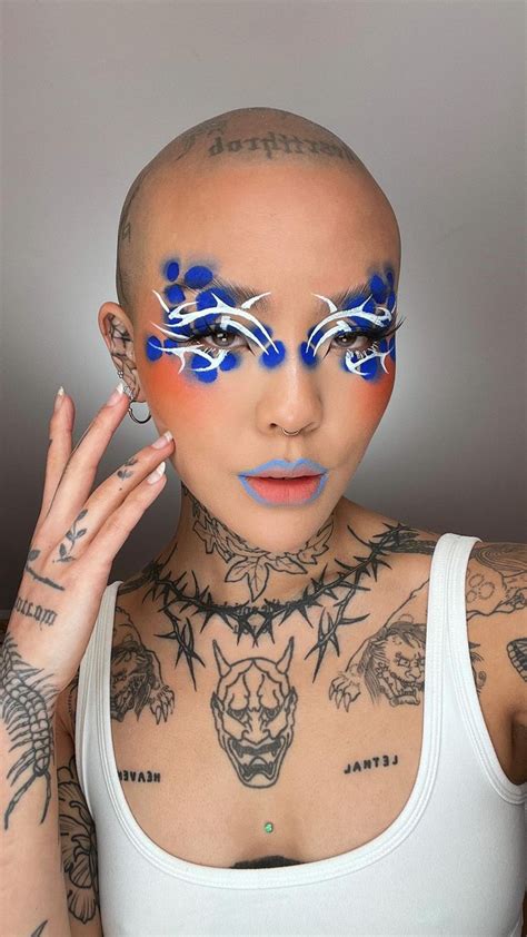 Eye Makeup Art Artistry Makeup Eyeshadow Makeup Makeup Inspo Beauty