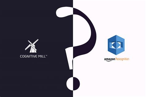 End Credits Detection How Cognitive Mill Stacks Up Against Aws