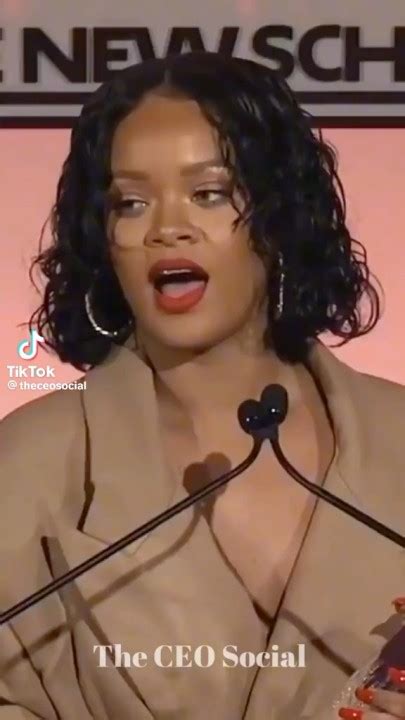 Femcode Africa On Linkedin Femcode Femcodeafrica Womenintech Womenintechnology