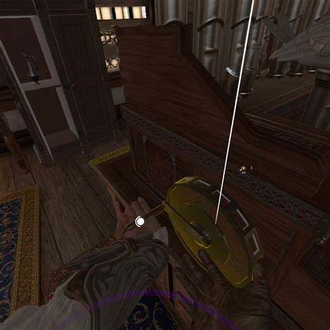 Does Anyone Know How To Fix This Issue Roculus