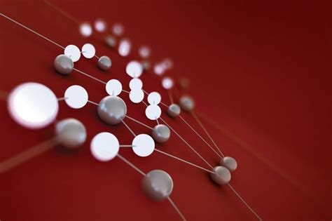 oracle brings openstack support to virtual networking fabric edge