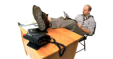 Los 10 Peores Errores En Una Entrevista De Trabajo Infobae