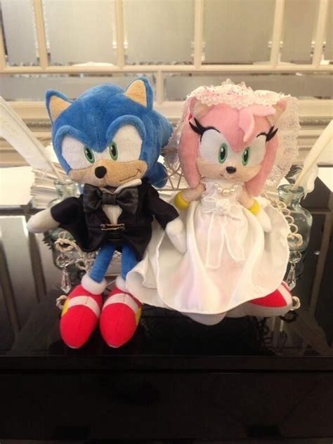 Pin By Susana Hdez On Sonic Imágenes Sonic And Amy Hedgehog Art Sonic And Shadow