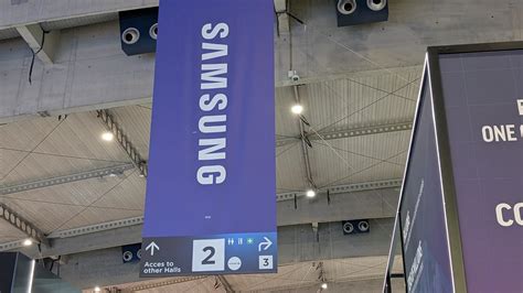 Swisscoms New Ai Platform Promises Maximum Swissness