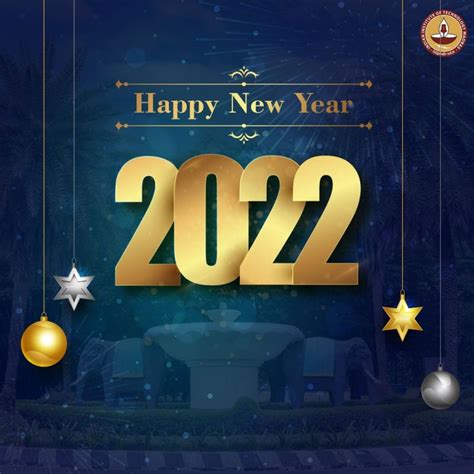 suhail parvaze posted on linkedin