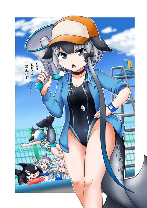 Common Dolphin Common Bottlenose Dolphin Narwhal Chinese White