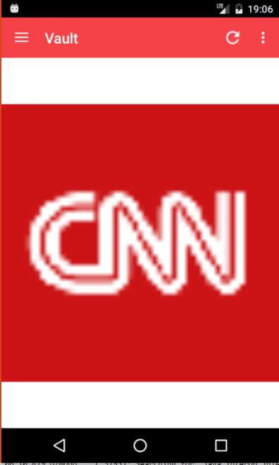 C Resize Image Before Displaying It In ImageView Stack Overflow