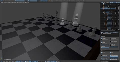 Procedural Textures Talk GameDev Tv