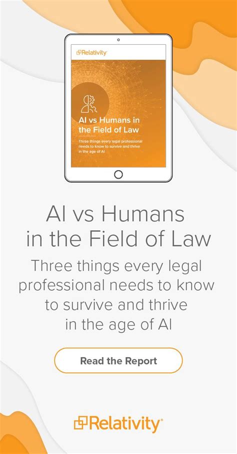 Relativity On Linkedin Banner Section