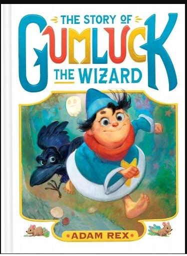 Stack Overflow Light Dark Mysteries And Magic GeekDad