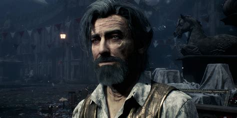 The Hero Of Clair Obscur Expedition 33 Isnt Who You Think
