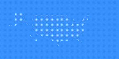 mit election data and science lab on linkedin the epi data