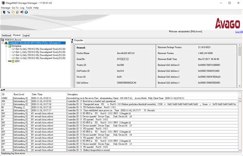 IBM ServeRAID M 即LSI MegaRAID SAS i 埠 Gb s SAS SATA陣列卡 含 MB快取 電池 OSSLab tv