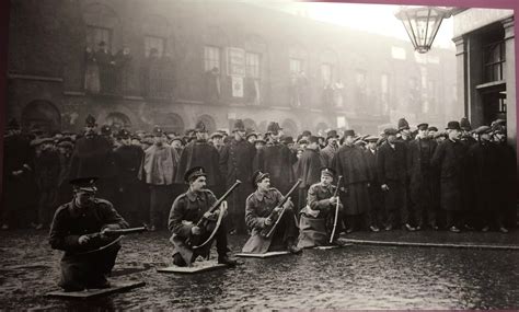 Steinie Morrison And The Siege Of Sidney Street A Secret Step A Novel By Ian Parson