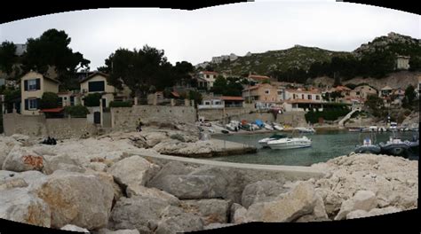 I Am Trying To Stitch A Few Images And Getting Assertion Errors