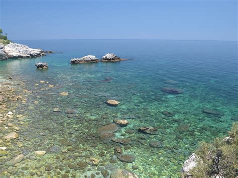 2025年2月agios Ioannis旅游景点攻略 Agios Ioannis旅游住宿 Agios Ioannis旅游美食 猫途鹰