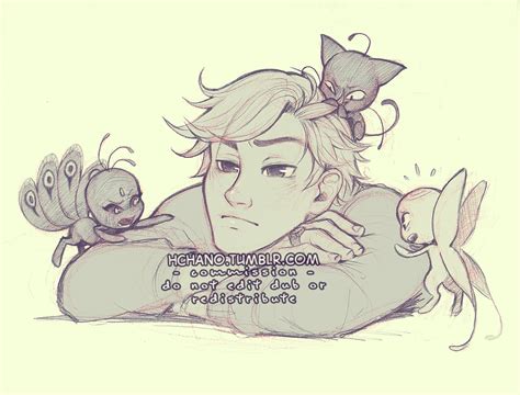 Wrist Status Good Yaaaa Chibi Oops I Mean Bust Commission For