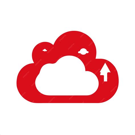 100 Cloudbased And Data Security Vector Illustration Premium Ai Generated Vector