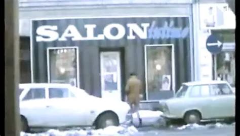 Cc Sex Orgy Danish Hairy Hairy Porn Xhamster