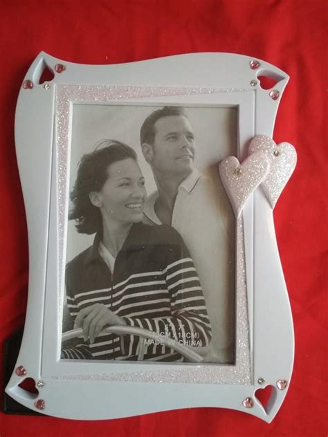 Фоторамка — ціна 65 грн у каталозі Фоторамки Купити товари для дому та побуту за доступною ціною